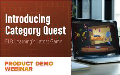 How to Leverage Nudge Theory and Gamification to Motivate Your Learners to Train